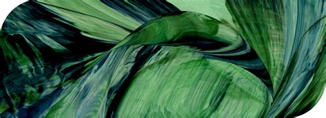 Csg Skills Employees Of The Month Oct Nov 2021 Csg Group