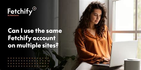 Fetchify On Linkedin Fetchify Dataverification Datavalidation Datacapturing Convenience