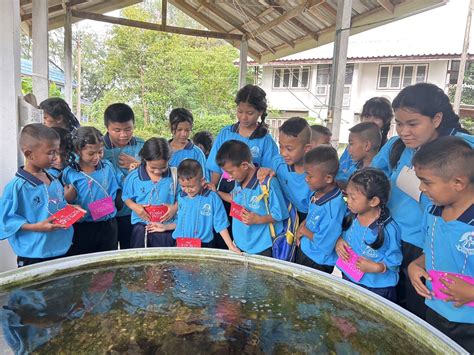 กรมทรัพยากรทางทะเลและชายฝั่ง “หญ้าทะเลภูเก็ตฝั่งตะวันออก หลากหลายแต่สมบูรณ์ไม่มาก” วันที่ ๓๐