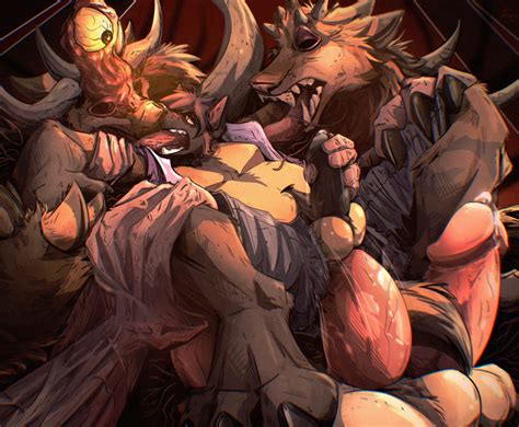 Rule 34 Anal Anal Sex Anthro Ball Size Difference Balls Bent Spoon