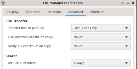 5 Reasons Xfce Is My Favorite Linux Desktop