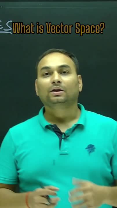 Video Codemaths On Linkedin Vector Codemaths Maths