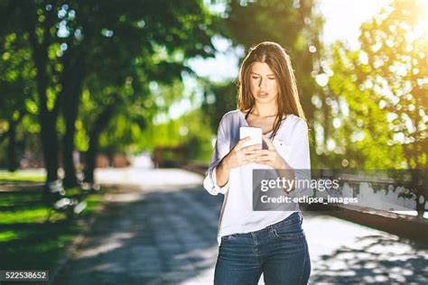 Atractive Women Photos And Premium High Res Pictures Getty Images