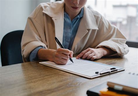 European Portuguese Version Of The User Satisfaction Evaluation Questionnaire Useq