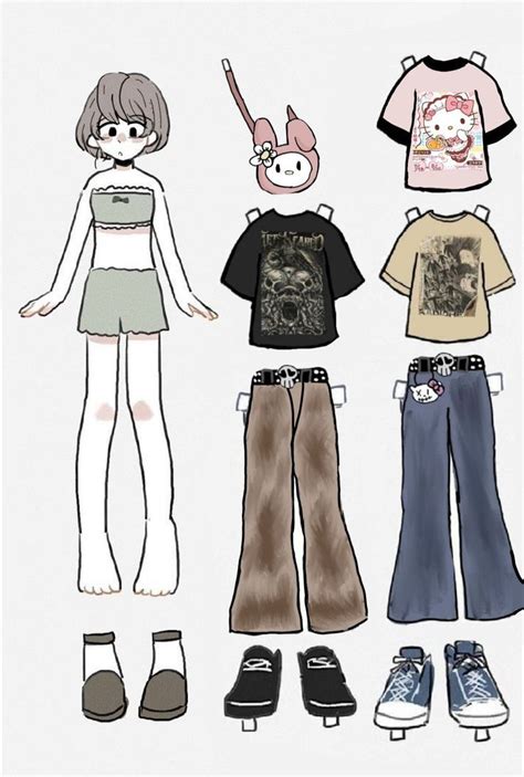 Pin En Cute Halloween Drawings En Dibujos Para Imprimir Gratis