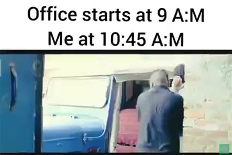 Muhammad Tayyab Baig Posted On Linkedin