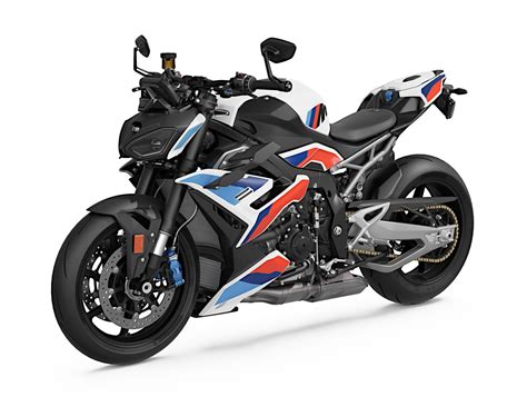2026 Bmw S1000rr Review Total Motorcycle