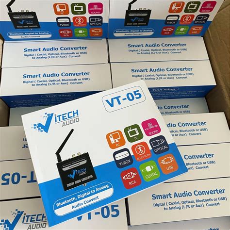 ĐiỆn TỬ Vitech Cửa Hàng Trực Tuyến Shopee Việt Nam