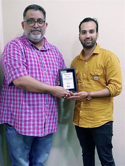 Shahab Mohd Khan On Linkedin Pbpartners 16 Comments