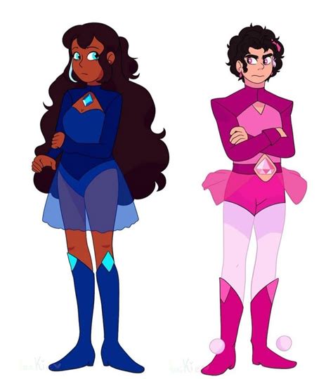 Pin De Pennie Pinkums En Steven Universe Fotos De Bardock Igualdad