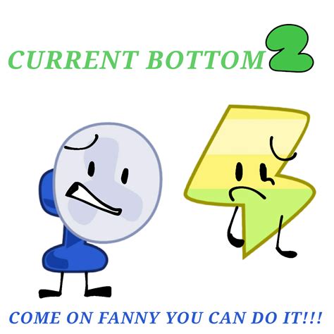 [tpot 6 Vote Spoilers] I Really Hope The Person I Voted For Stays R Battlefordreamisland