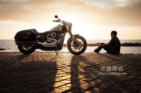 Python 字典中找到 Value 最大值最小值的几种方法 VPS主机优惠网 Python 字典中找到 Value 最大值最小值的几种方法 VPS主机优惠网