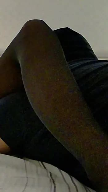 Zdarma Skutečný Amatérský Sex Pornovidea Xhamster