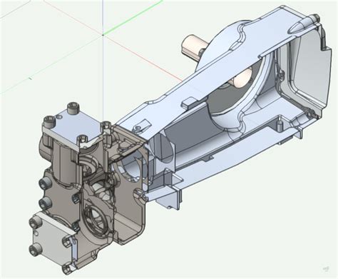 Rendering Advantage For Nurbs Or Solids Or Generic Solids Rendering Vectorworks Community Board