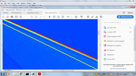 Matlab How To Apply Functions Heatmap Or Imagesc On The Plot With Two