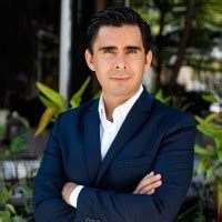 Jorge Mata Real Estate Developer Linkedin