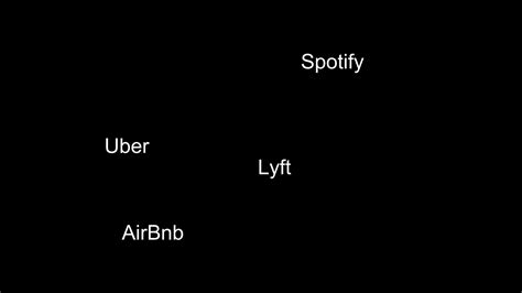 Server Driven Ui In Ios Ppt