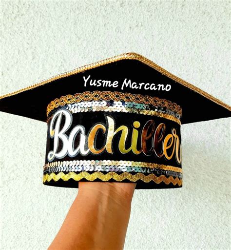 Birrete Birrete Birretes Personalizados Etiquetas De Bebidas