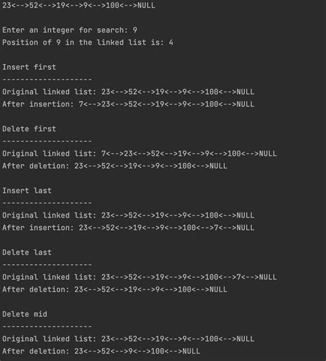 github cs5008 5009 lab3 yw3152 lab3 yw3152 created by github classroom