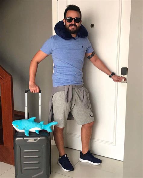 prof lucas silva certificações no linkedin vamos viajar o brasil 🇧🇷