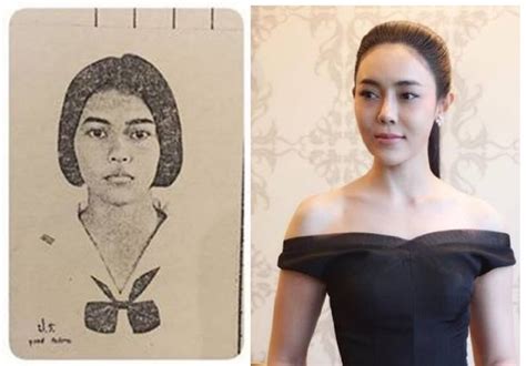 Photo Gallery แซ่บสะเด็ด “ยุวเรต ศรุตานนท์” นกน้อยในกรงทองของ “บิ๊กสันต์”