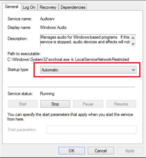 How To Enable Audio Over Rdp On A Windows Server