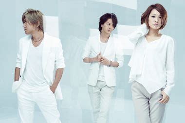 All My Life Generasia
