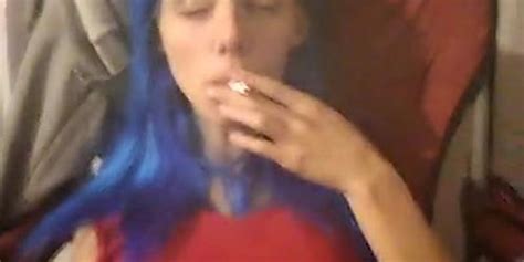 420 Sex Mechine