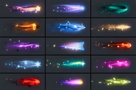 Unity Asset Store The Best Assets For Game Making Artofit