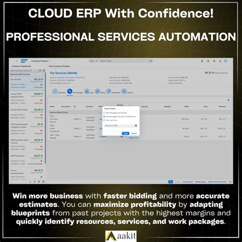 Aakit Technologies Pvt Ltd On Linkedin Sap Sapsolutions Saperp Professionalservices