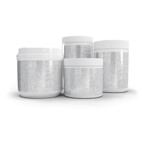 Build Your Own Stack Save 20 Off