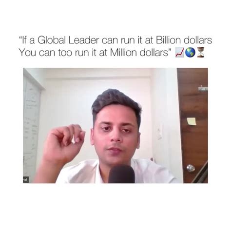 Navin Tekwani On Linkedin My 2cents To The Sme Promoters Thanks Sanjyot Baviskar For This Podcast