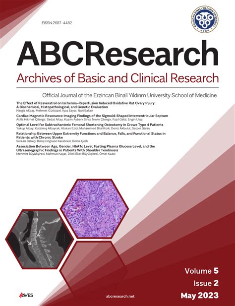 Pdf Imaging Findings Of Testicular Abscess And Sacroiliitis As A Rare