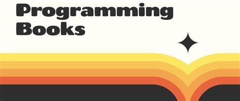 Asynchronous Background Processing For Ruby Or Rails Using AWS Lambda Extensions DEV Community