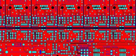 A Comprehensive Guide To Troubleshooting PCB And Repairing Your PCB