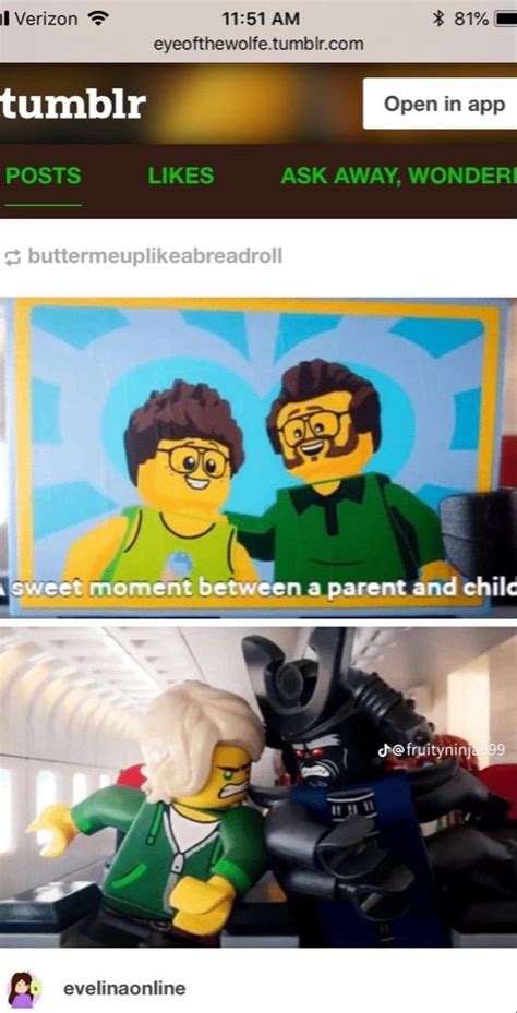 Ninjago Meme Lego Ninjago Movie Ninjago Memes Ninjago
