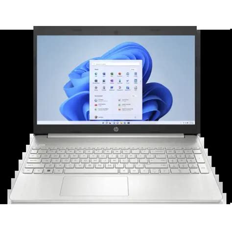 Hp S Eq Au Amd Ryzen U Fhd Laptop Price In Bangladesh