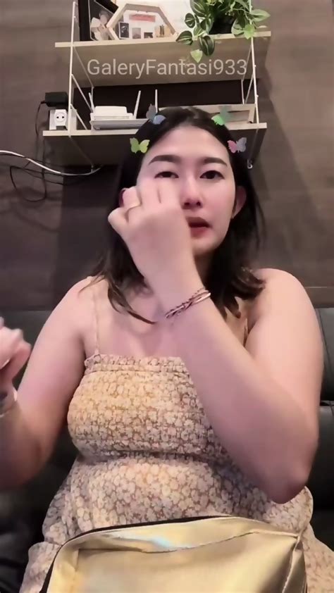 Mamah Muda Bikin Pengin💦 Eporner