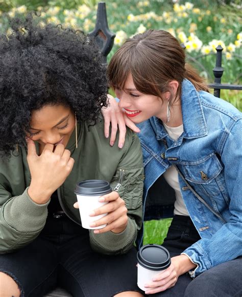 What Is Sexual Fluidity PS Love