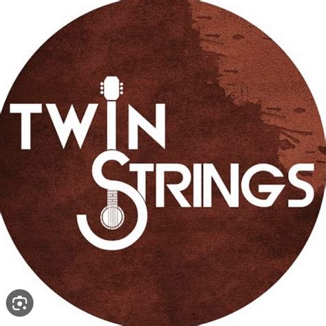 Twin Strings Youtube