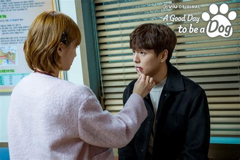 Lee Hyun Woo