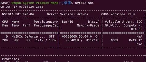 densenet实战：tensorflow2 x版本，densenet121图像分类任务（小数据集） 知乎