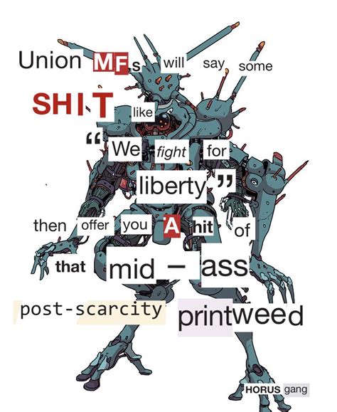 My First Lancerpost R Lancerrpg