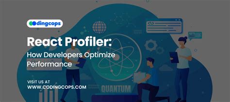 React Slick Best Carousel And Slider For React Apps