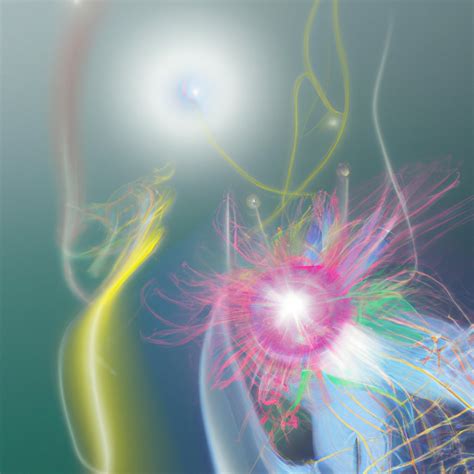 Ai 이미지 생성기 무료로 한국어로 Chatgpt