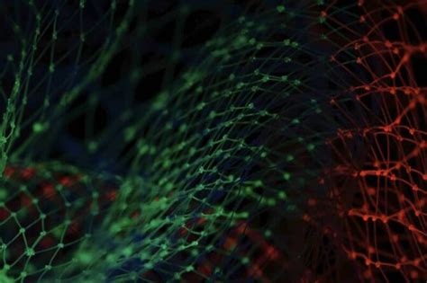 pytorch version 2 0 released