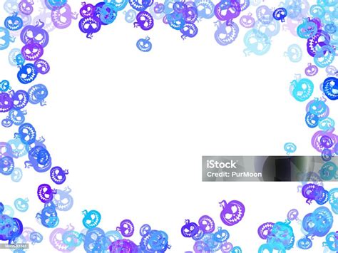 할로윈 프레임 배경 그림입니다 으스스한 할로윈 프레임 배경 그림입니다 공포 할로윈 프레임 배경입니다 무서운 할로윈 프레임 배경입니다 장식용 할로윈 프레임 10월에 대한 스톡