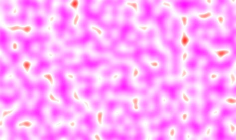 GitHub Dominicattal Perlin Noise