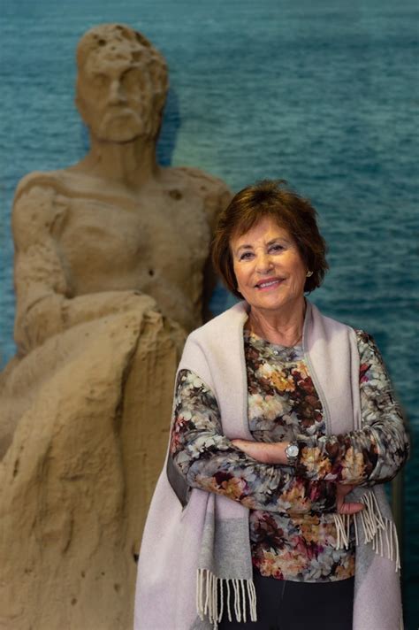 Yolanda Arencibia El Digital Ulpgc