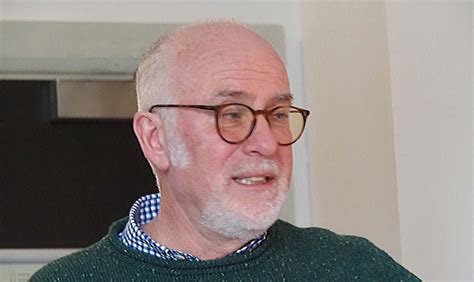 Professor Mark Barry To Address Tram Meeting In Bristol The Light Rail Transit Association